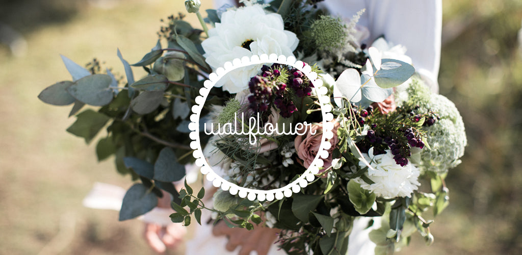 Wallflower Floral Design